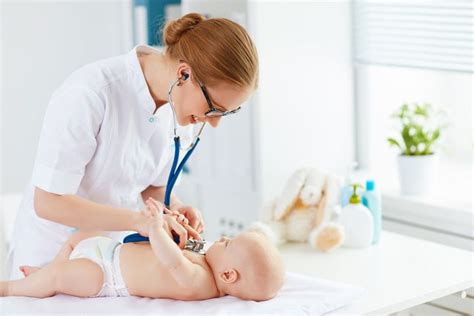 Vírus Sincicial Respiratório O Que é Sintomas E Tratamento Tua Saúde