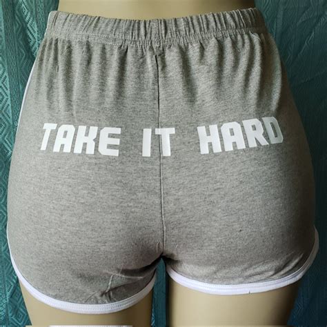 Short Bimbo On Twitter Anyone Want These