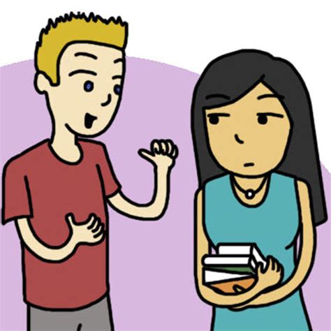 Lesbian Comics And Lgbt Webcomics Sesame But Different Ep 33