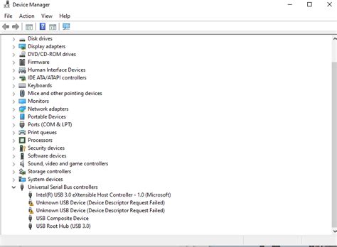 python how to pass square brackets [] as quotechar in