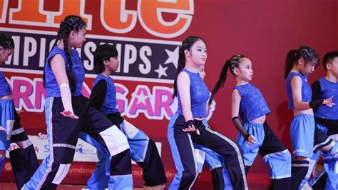 Understanding Hip Hop Dance Learn Its History And Moves