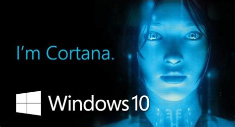 python courses microsoft refines its future cortana app