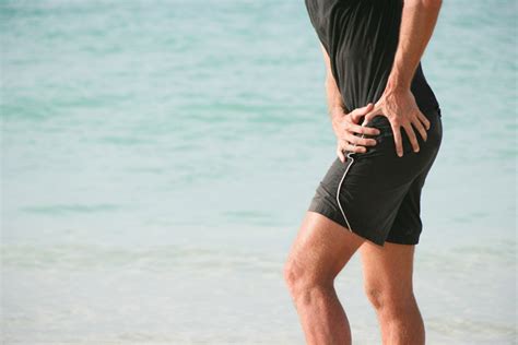 8 Best Exercises Recommended For Hip Arthritis New Health Advisor