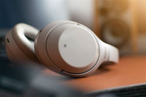 Migliori Cuffie Wireless Gaming 2021 Top 5 Modelli