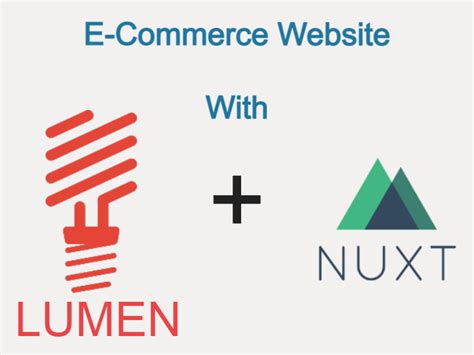 building a simple forum with vue js vuex and firebase