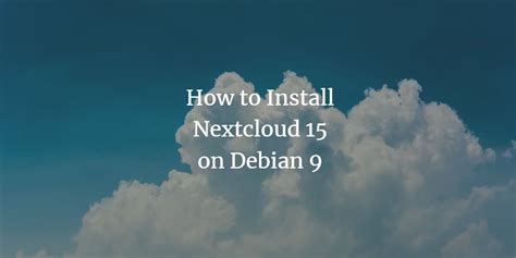 debian at howtoforge linux tutorials page 12