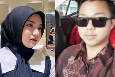 Ternyata Ini Sosok Vo Profil Veni Oktaviana Mahasiswi Yang Digerebek