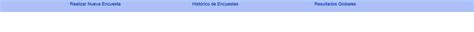 css media query adjust margin top two div stack overflow