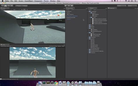 unity mobile game development released on design3 news indie db
