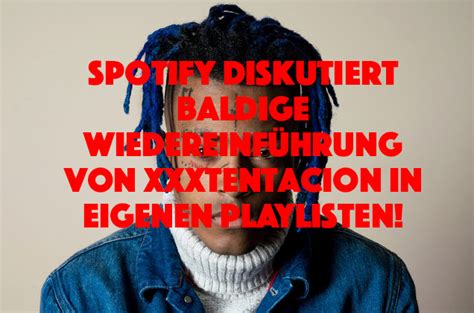 Deutschrap Newcomer Auf Diesem Blog Findet Ihr Alle Informationen Zu