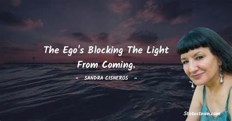 20 Best Sandra Cisneros Quotes