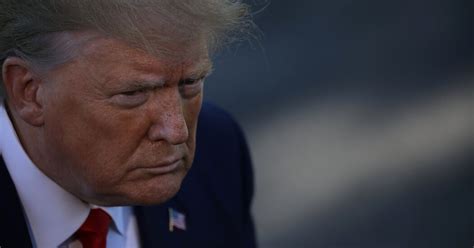 Opinion Trumps Indictment Given What We Know Not Charging Him