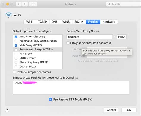 xcode app store connect operation error could not connect to apple s