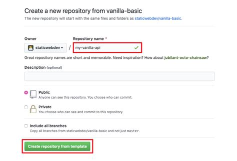 add an api to azure static web apps with azure functions