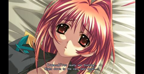 Sumika Muv Luv Beta Resultskurt