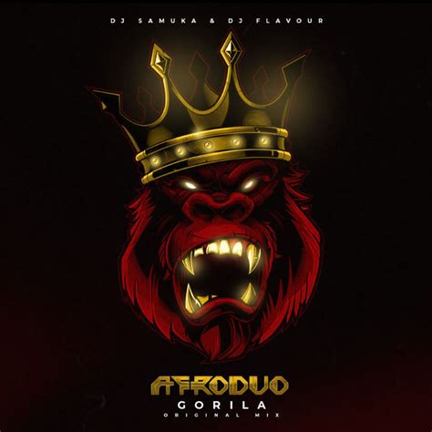 Afro Beats