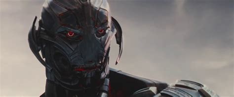 Movie Avengers Age Of Ultron 4k Ultra Hd Wallpaper