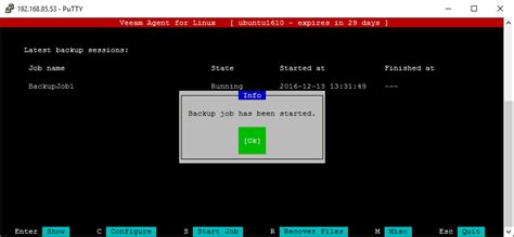 virtualization howto virtualization networking cloud