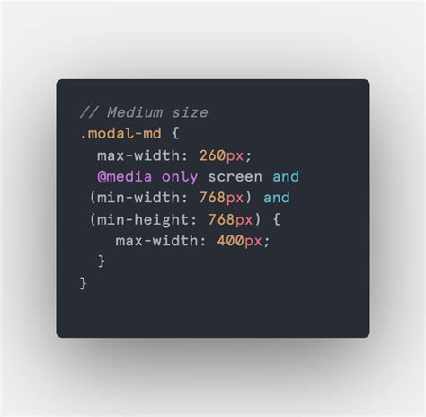 github jhonnyfmartinez manipulating ionic modals custom styles added
