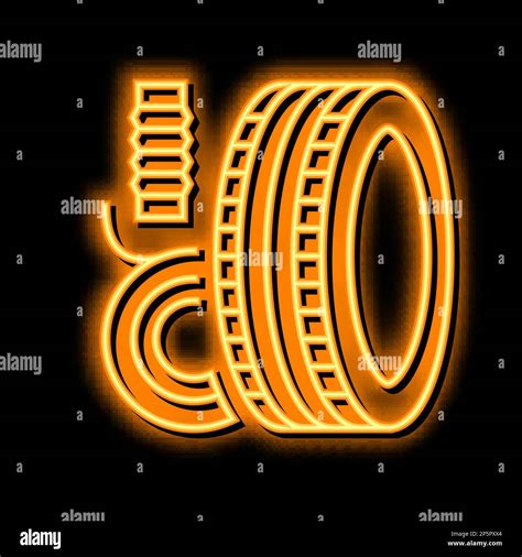 Rubber Hose Vintage Stock Vector Images Alamy