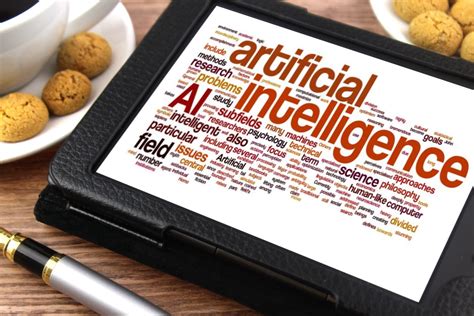what is augmented artificial intelligence and will it work