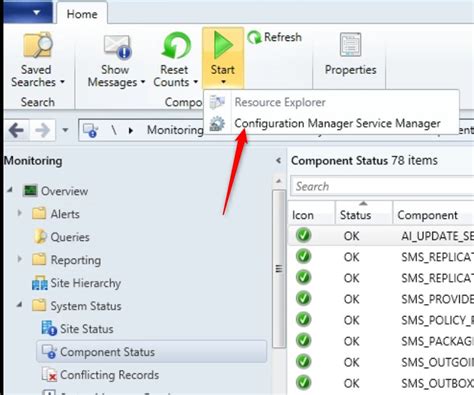 how to upgrade sccm sql version laptrinhx