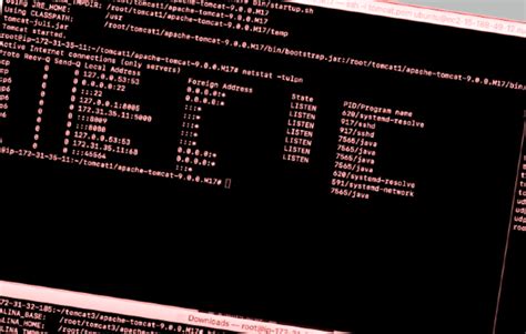 how to setup apache tomcat cluster with 3 nodes on ubuntu