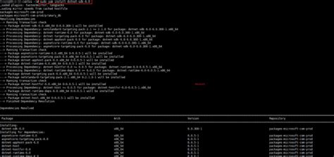 6 从0到1使用docker部署至linux环境 腾讯云开发者社区 腾讯云