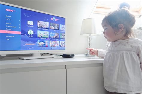 My Tv Sohu Images Usseekcom