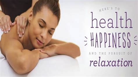 Massage Envy Gulf Breeze 2021 All You Need To Know Before You Go