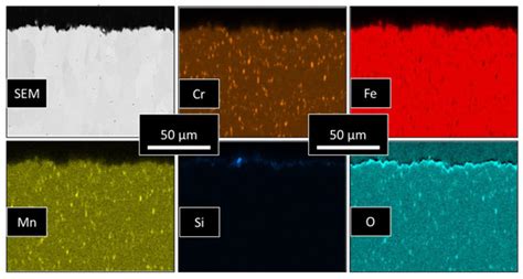 Sustainability Free Full Text Effect Of Carboxylic Acids On