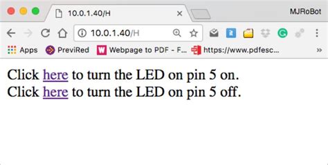 iot made simple playing with the esp32 on arduino ide