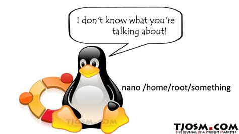 how to install remote desktop vnc server on ubuntu 16 04
