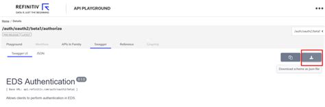 easy rest apis with autorest dzone integration