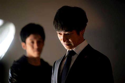 Vivant：乃木の別人格「f」の正体判明！ やっぱり普通じゃなかった！！ ラストに衝撃展開（ネタバレあり） Mantanweb（まんたんウェブ）