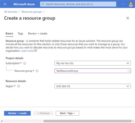export and import data and schema with sap hana database explorer