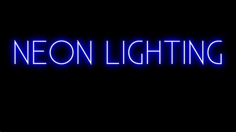 css text effects drop shadow system age and treachery
