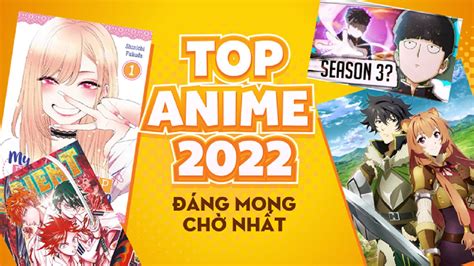 Bộ Sưu Tập Hình Anime Hoạt Hình Cực Chất đầy đủ 4k Với Hơn 999 Hình
