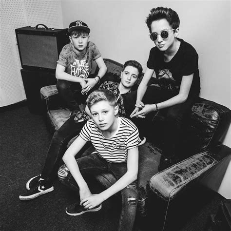 chapter 13 lyrics songs and albums genius