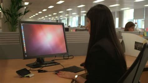 ubuntu may do it better but canonical head sees merits of windows 8