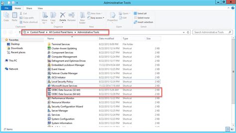 export mysql data to excel using ssis