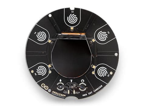onboard rtc oled buttons suggestions for the arduino project