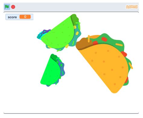 how to create a game on scratch step by step [tutorial] for beginners