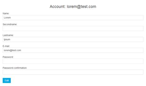 php how to decrypt password in laravel 4 when selecting
