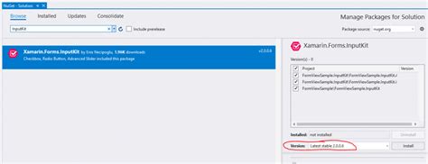 validation on xamarin forms enis necipoğlu