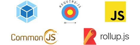 new in vue es module browser build codementor