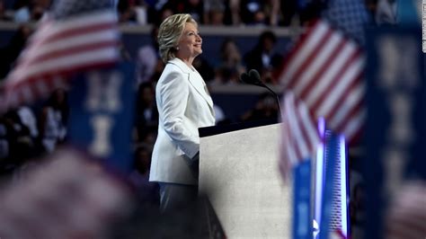 4 Fact Checks From The Final Presidential Debate Cnn Video
