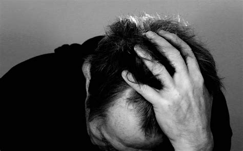 Stigma Of Addiction Reducing The Stigma Of Substance
