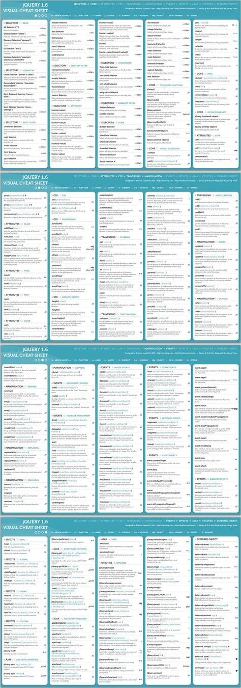 b2de7cdae3ed82c8c24e9214bbdb8106 736×2098 jquery