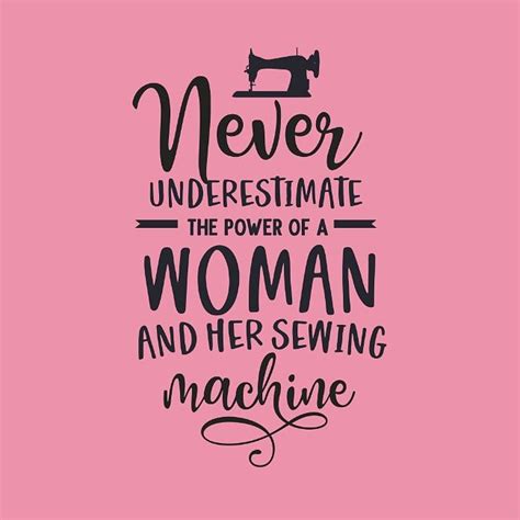 Decorate Your Space With Sewing Wall Art Artofit